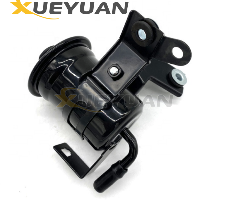 FUEL FILTER 23300-50110 FOR LEXUS TOYOTA