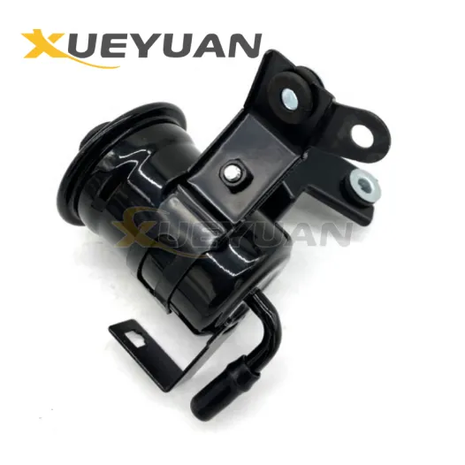 FUEL FILTER 23300-50110 FOR LEXUS TOYOTA