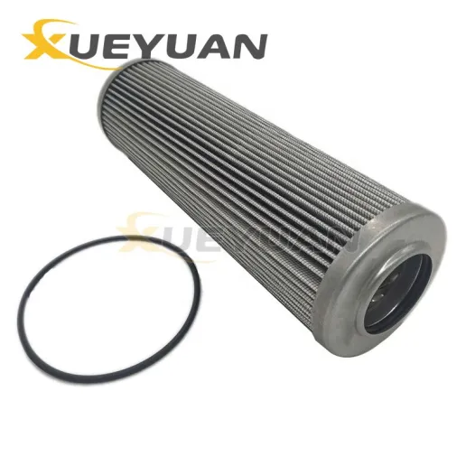 Hydraulic Filter Element AL203061 vpk5622 For John Deere
