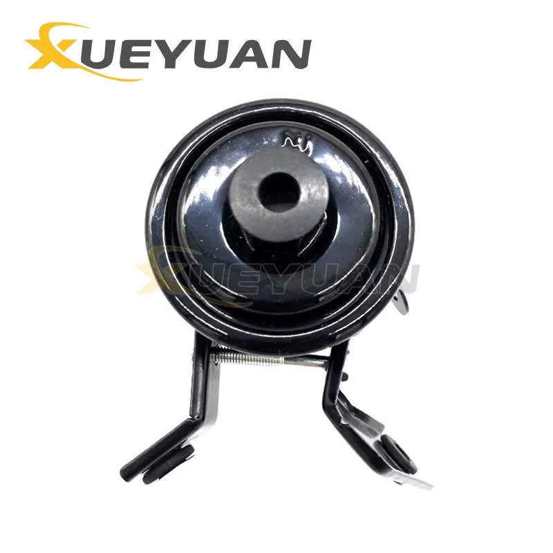 FUEL FILTER 23300-50110 FOR LEXUS TOYOTA