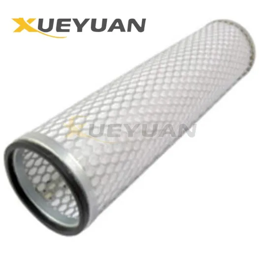 AF1641 AF1640/Truck air filter D1NN9601A /D1NN9R500A