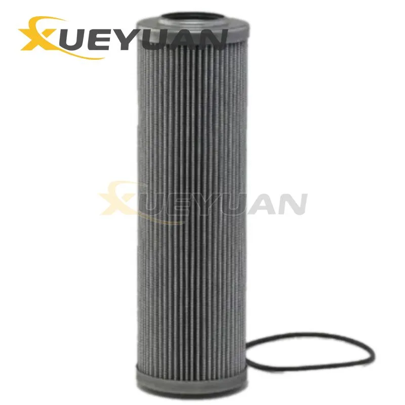 Hydraulic Filter Element AL203061 vpk5622 For John Deere