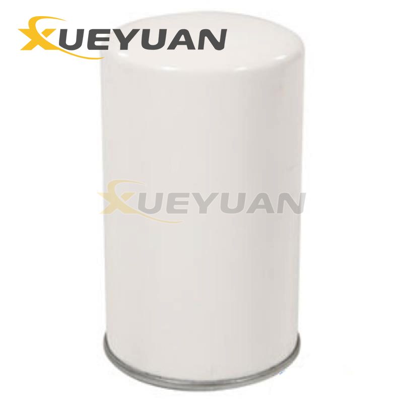 Hydraulic Filter D6NNB486A Fits Ford