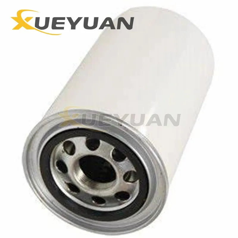 Hydraulic Filter D6NNB486A Fits Ford