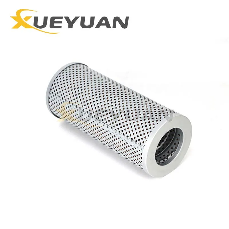 FILTER OPERATING HYDRAULICS 9M9740 FOR KENWORTH