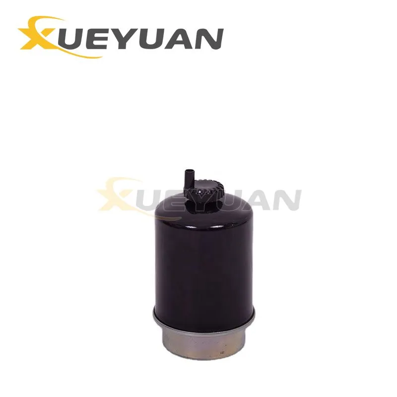 FUEL FILTER RE62419 FOR JOHN DEERE