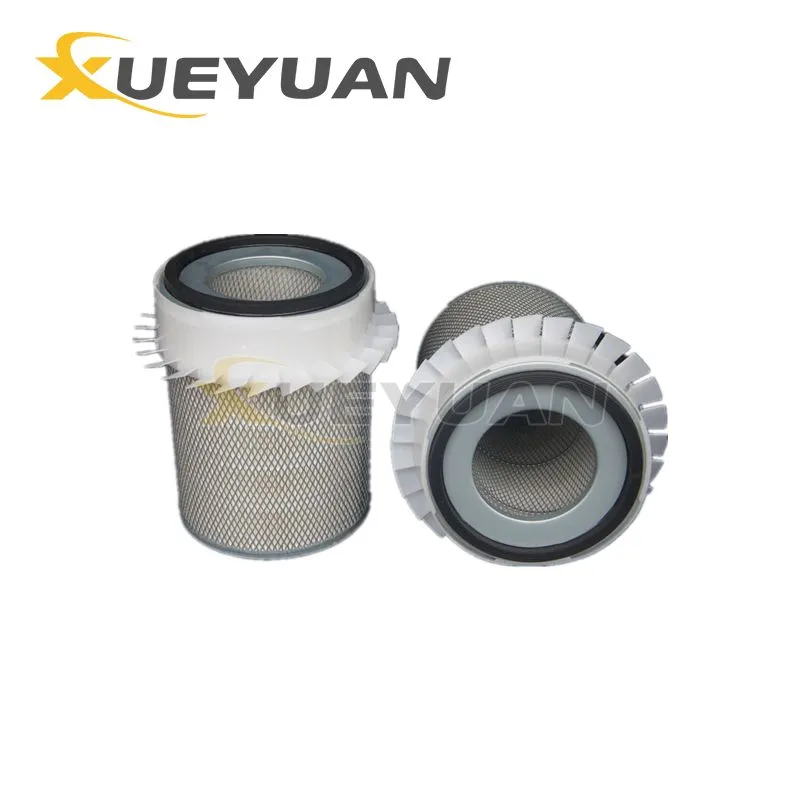 ENGINE AIR FILTER ELEMENT AR36044