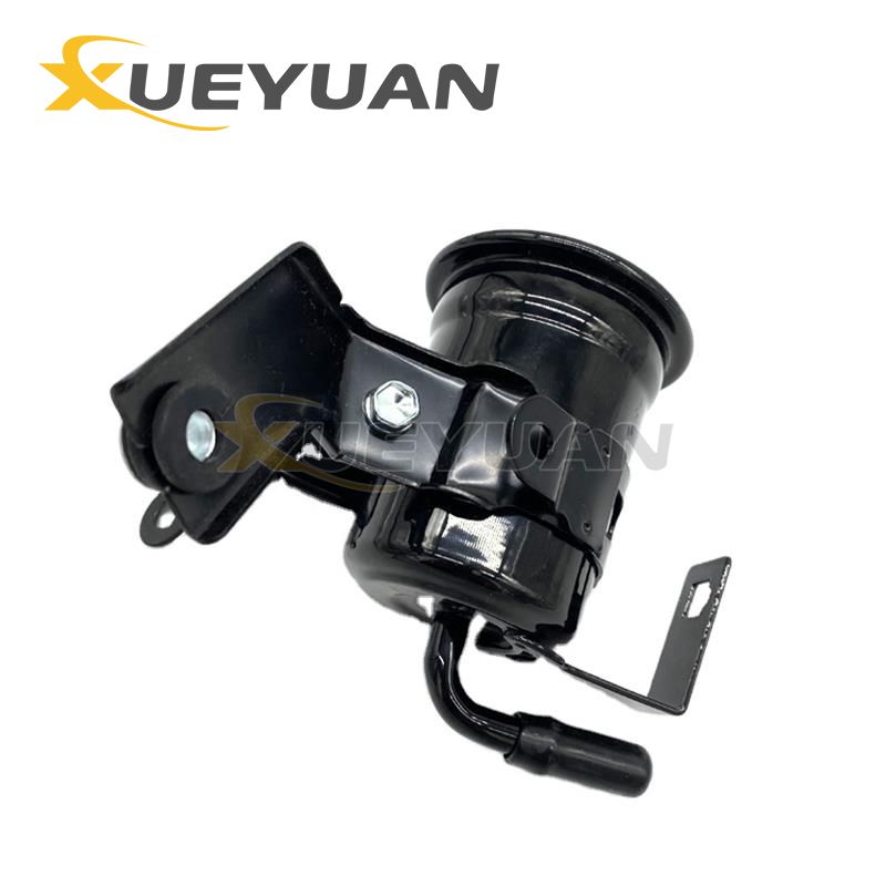 FUEL FILTER 23300-50110 FOR LEXUS TOYOTA