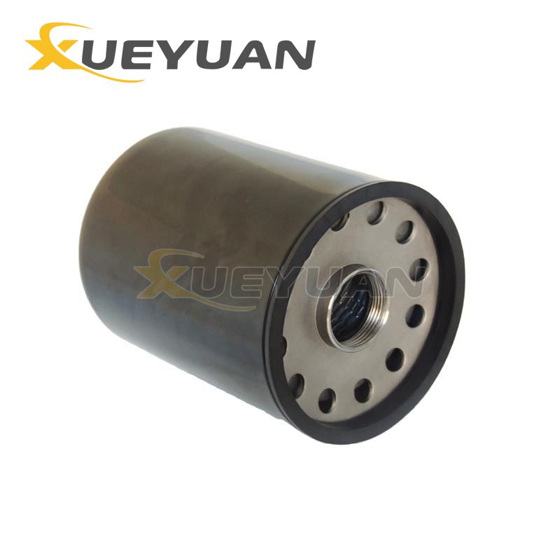 HIGH QUALITY OIL FILTER RE57394 FOR TOYOTA VOLVO