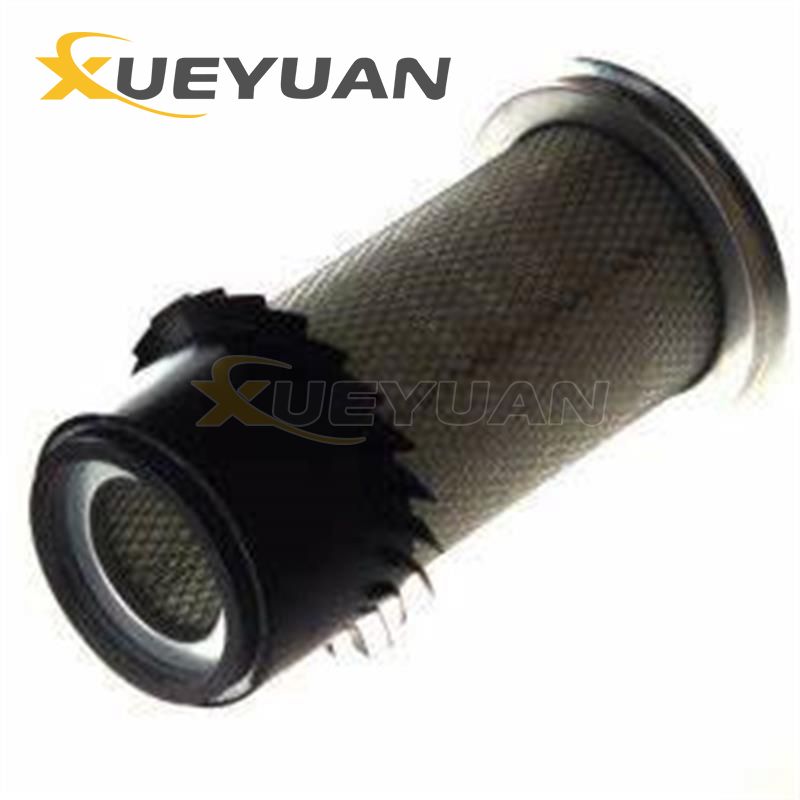 AIR FILTER AL30394 FOR JOHN DEERE