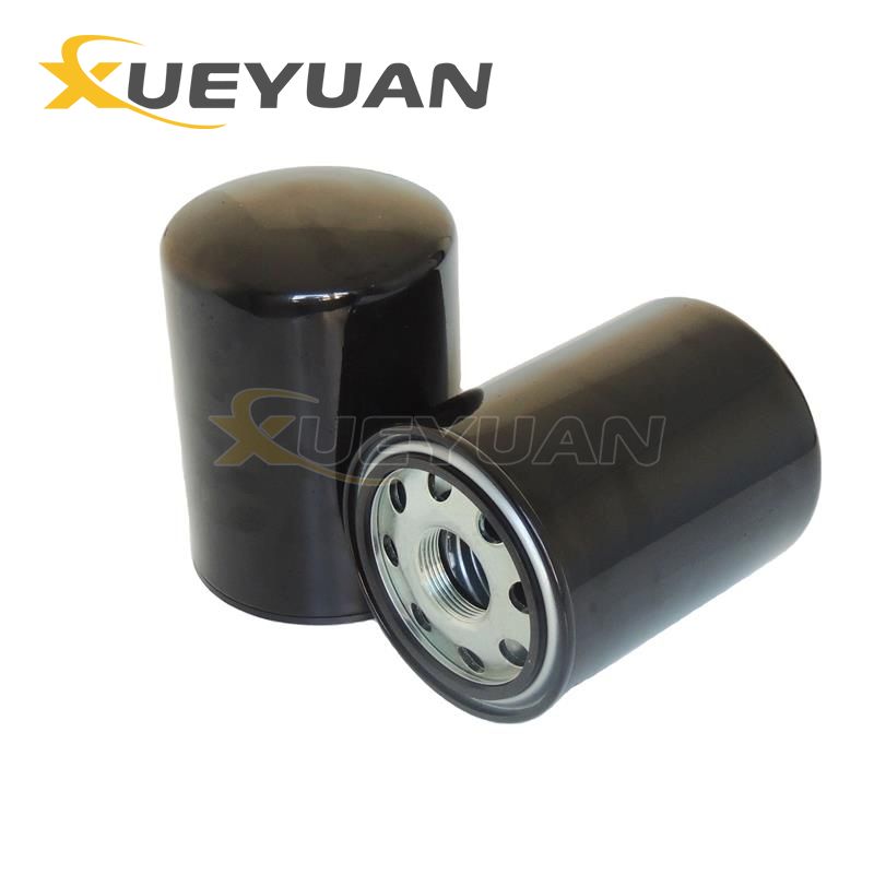 HIGH QUALITY OIL FILTER RE57394 FOR TOYOTA VOLVO