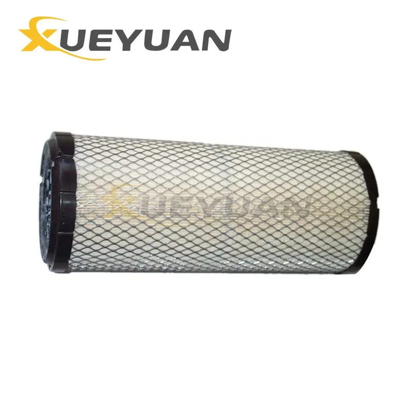 AIR FILTER RE68048 FOR MITSUBISHI TOYOTA