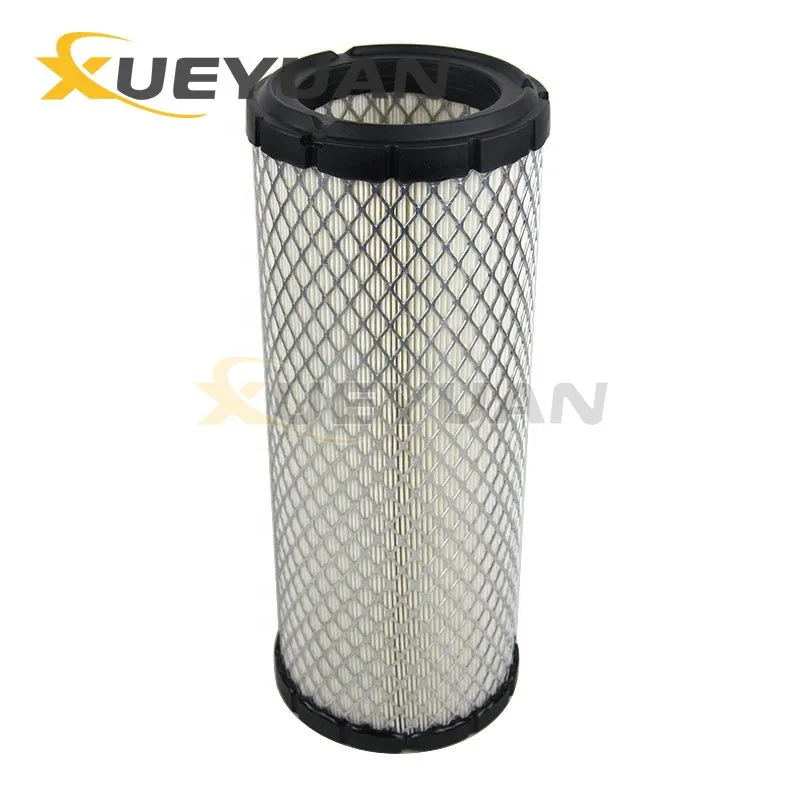 AIR FILTER RE68048 FOR MITSUBISHI TOYOTA