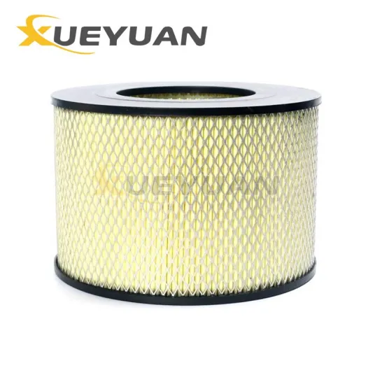 AIR FILTER 17801-61030 FOR TOYOTA