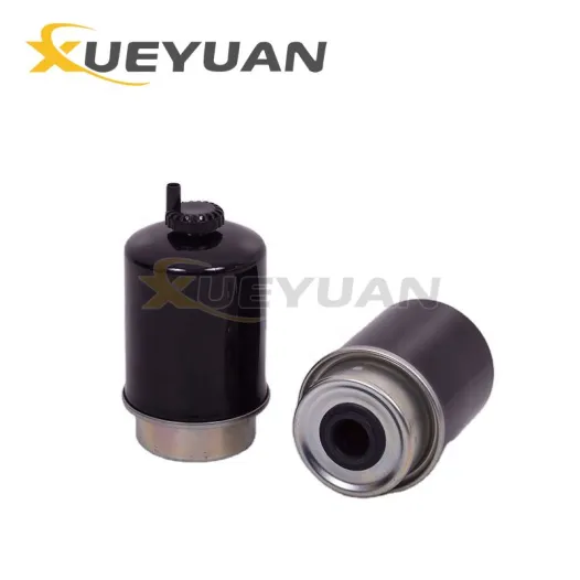 FUEL FILTER RE62419 FOR JOHN DEERE