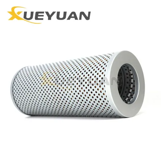 FILTER OPERATING HYDRAULICS 9M9740 FOR KENWORTH