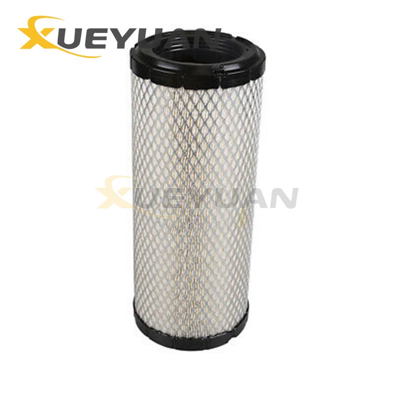 AIR FILTER RE62220 FOR IVECO DAILY/Bus/III/Platform/Chassis