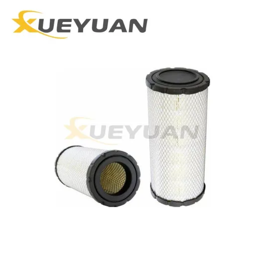 AIR FILTER AT171853 FOR IVECO DAILY/Bus/III/Platform/Chassis