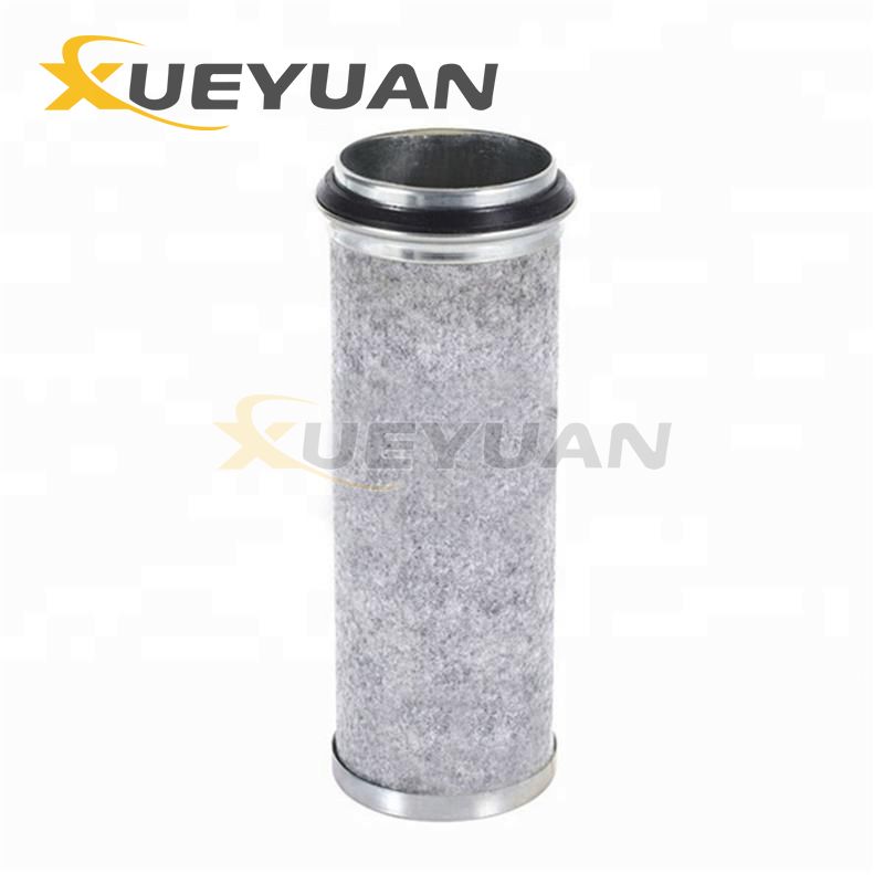 Wholesale Good Performance Air Filter AL67195 For Tractors Engine