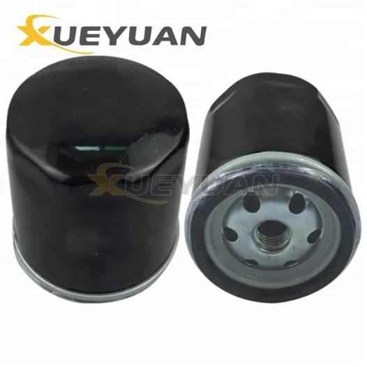 AIR FILTER TURBOCHARGER 89500339085 FOR IVECO IRISBUS ASTRA