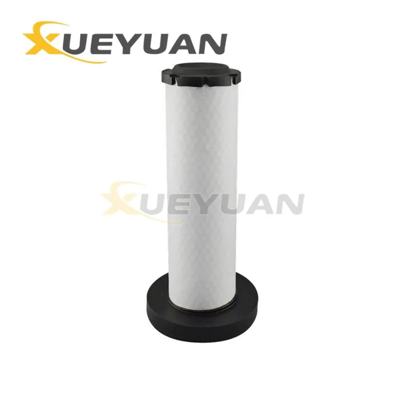 For Bobcat Air Filter Set Inner Outer 6698057 6698058 RS5741 RS5742