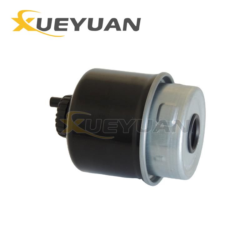 FUEL FILTER RE60021 FOR JOHN DEERE