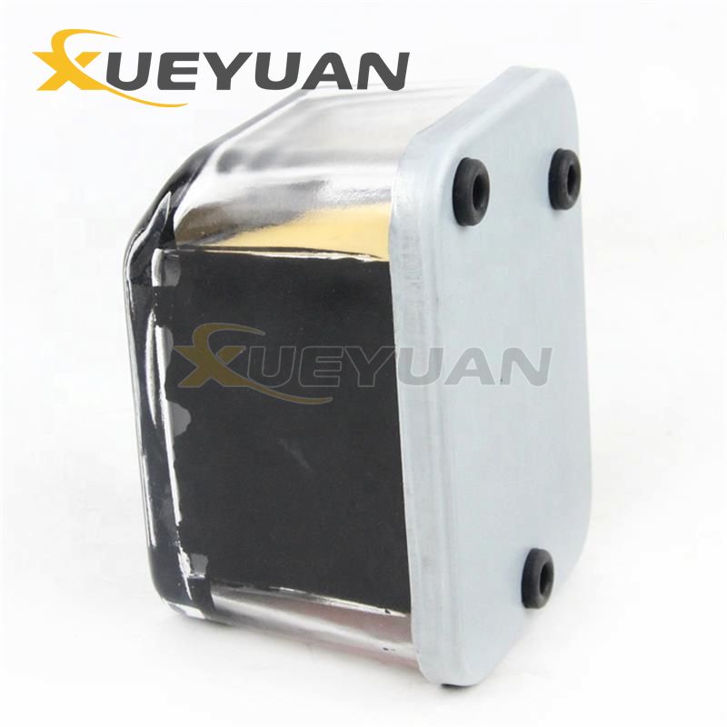 diesel fuel water separator filter use for JOHN DEERE AR50041