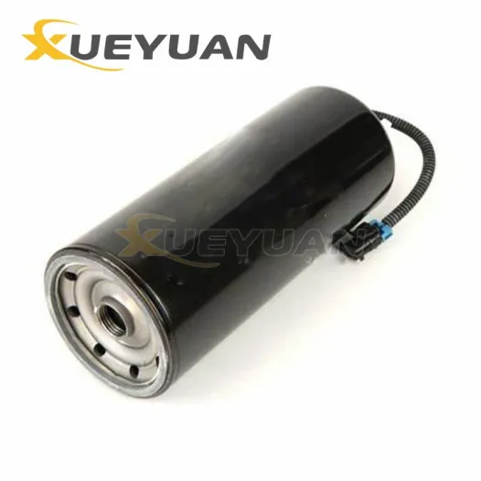 New Fuel Filter RE522372 Fits John Deere