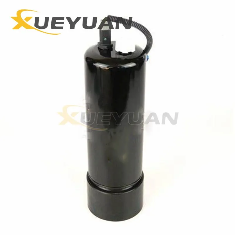 New Fuel Filter RE522372 Fits John Deere