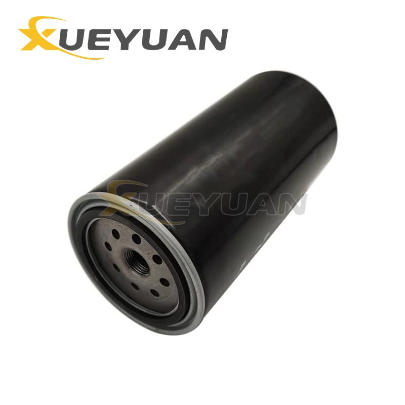 Replaces fuel water separator filter FS1096 P552952 RE539465