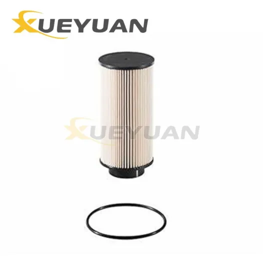 FUEL FILTER 87696188 FOR SCANIA