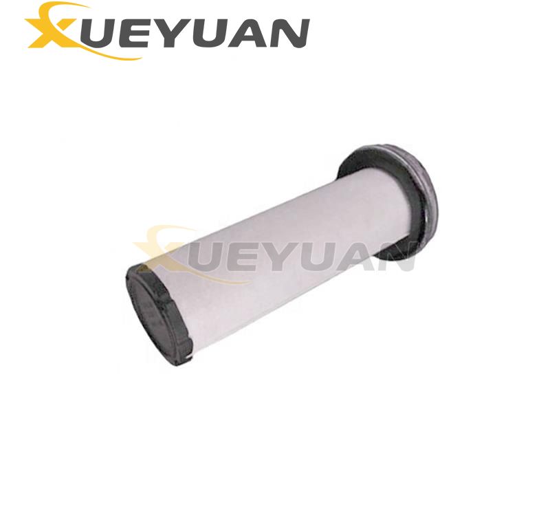 For Bobcat Air Filter Set Inner Outer 6698057 6698058 RS5741 RS5742