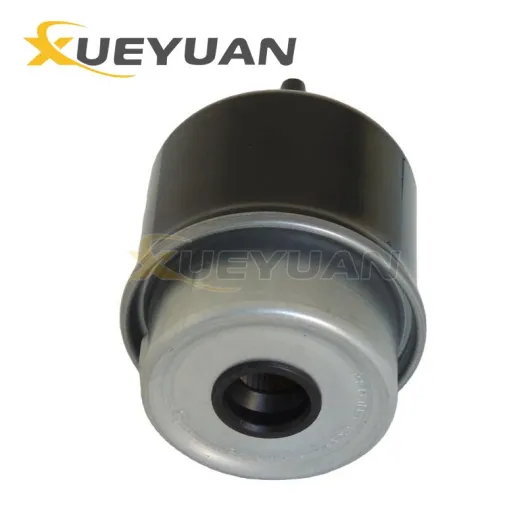 FUEL FILTER RE60021 FOR JOHN DEERE