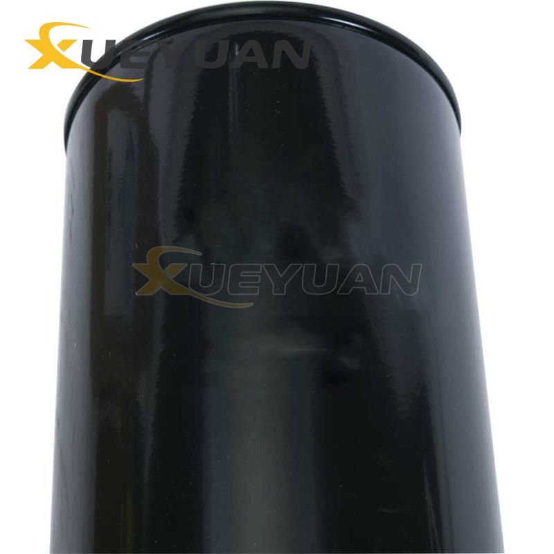 Hydraulic Filter, automatic transmission AL56469