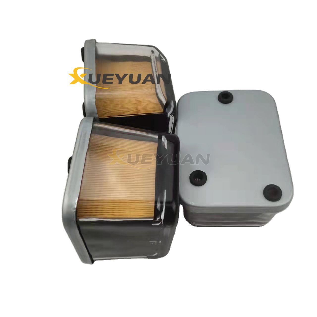 fuel filter element AR86745 RE27091 for truck engine parts