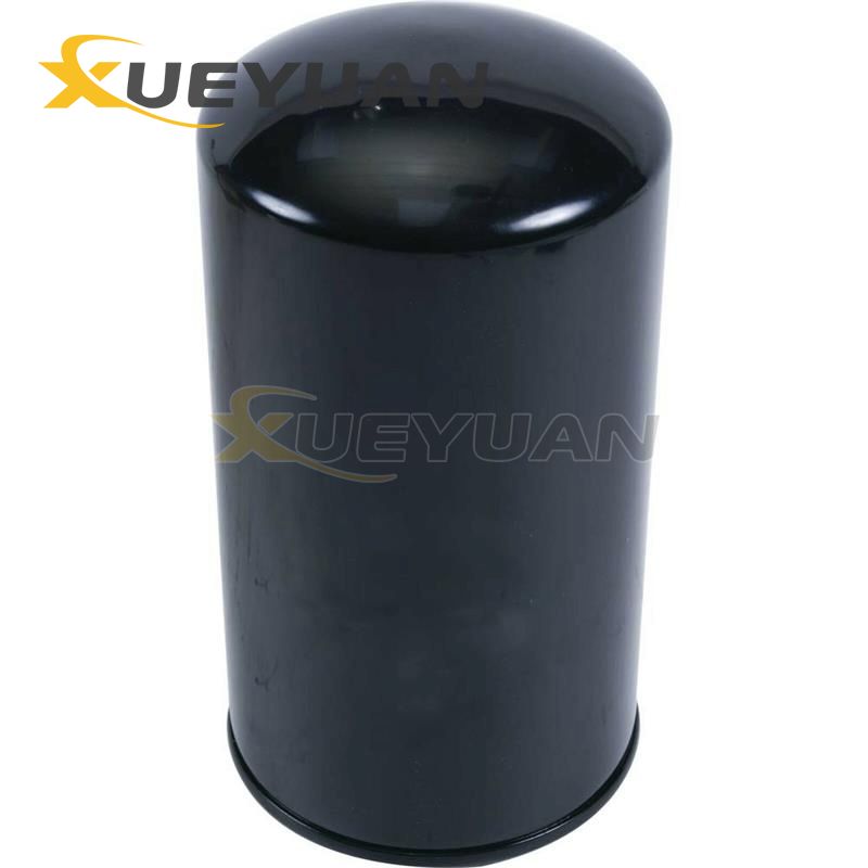 Hydraulic Filter, automatic transmission AL56469