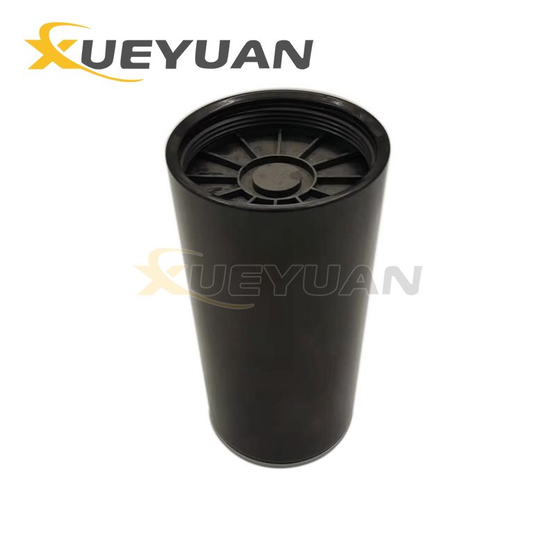 Replaces fuel water separator filter FS1096 P552952 RE539465