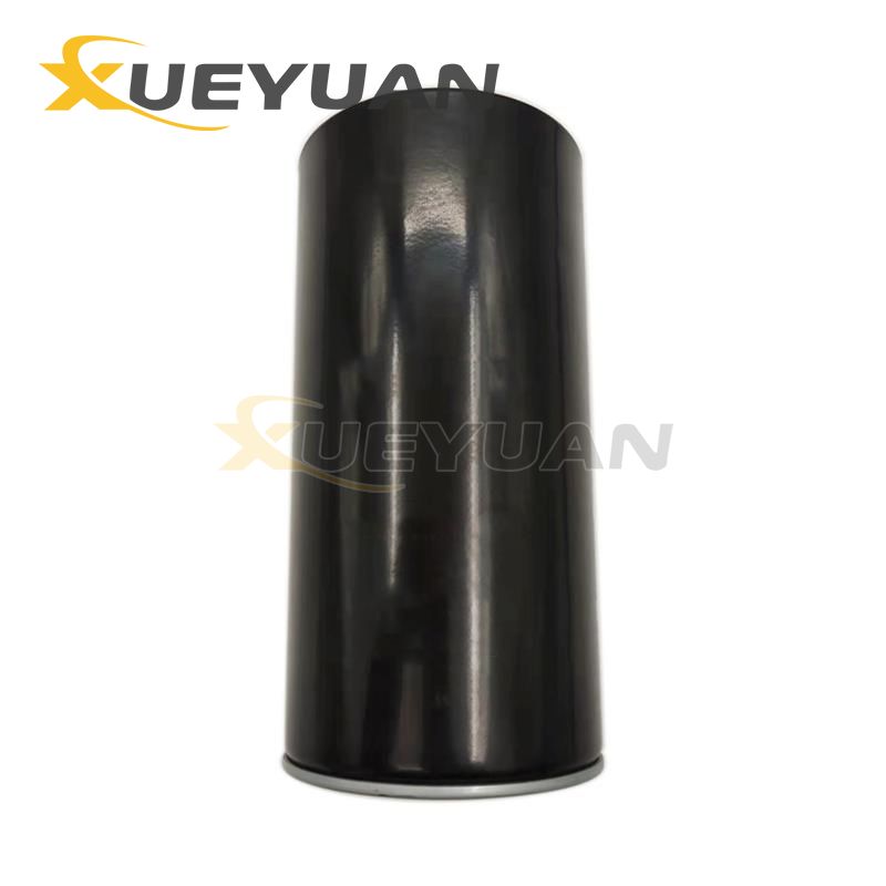 Replaces fuel water separator filter FS1096 P552952 RE539465