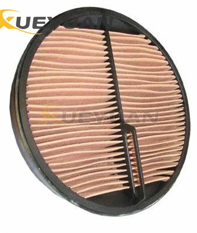 Tractor Diesel Engine Air Filter P547520 AF27947 RE181915