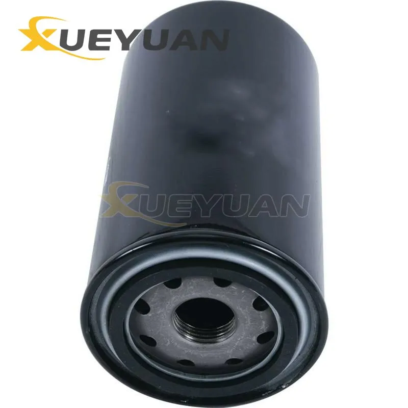 Hydraulic Filter, automatic transmission AL56469