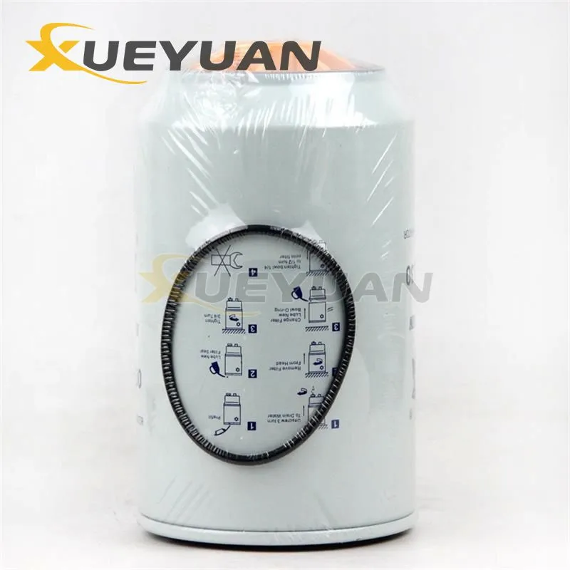 With Glass Cup FS36230 5300516 for DONGFENG