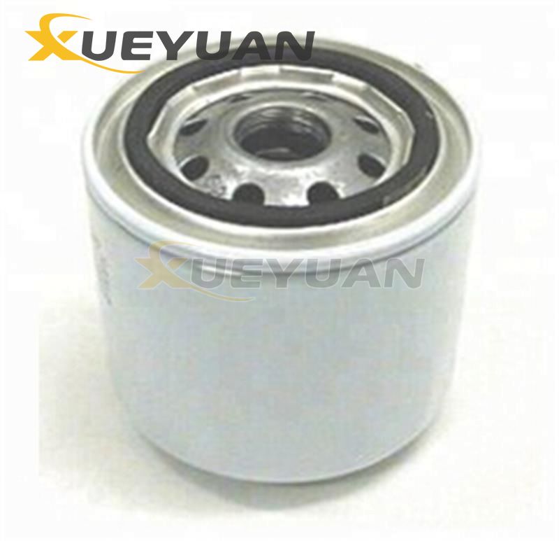 HIGH QUALITY OIL FILTER 6005031028 FOR VOLVO VW