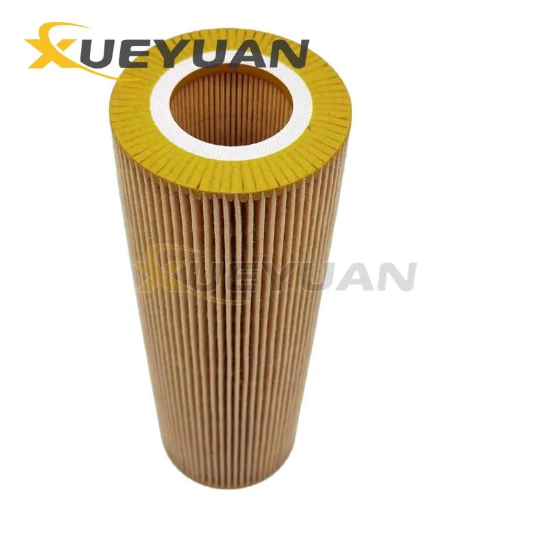 OIL FILTER 2037556 FOR SCANIA