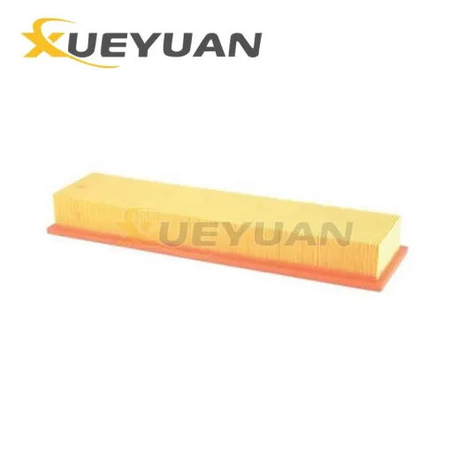 INTERIOR FILTER H716810130010 FOR DEUTZ FAHR FENDT