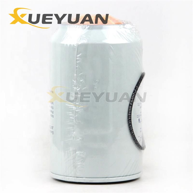 With Glass Cup FS36230 5300516 for DONGFENG