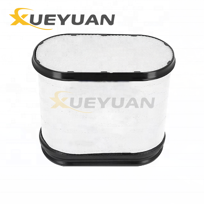 Air Filter for JohnDeere JohnDeere AL172781 AL150285