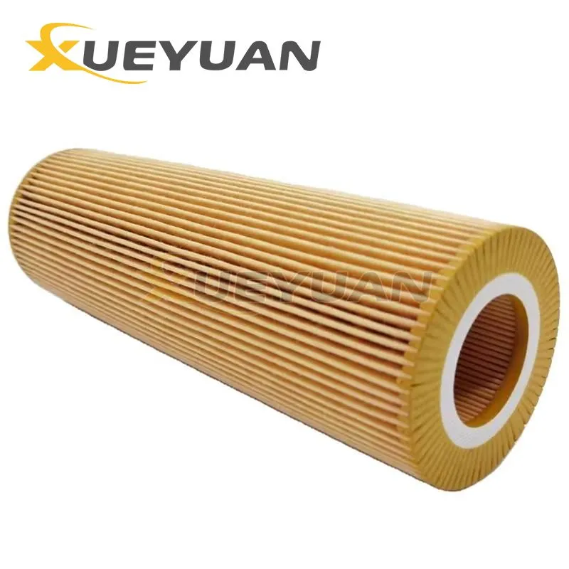 OIL FILTER 2037556 FOR SCANIA