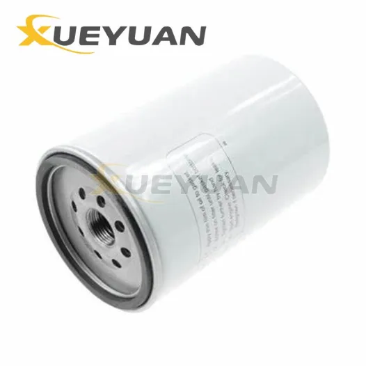 FUEL FILTER F339202060120 FOR IVECO STRALIS/TRAKKER MERCEDES-BENZ