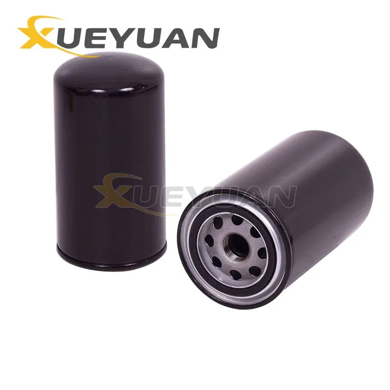 FUEL FILTER 3959612 FOR VW VOLKSBUS/CONSTELLATION