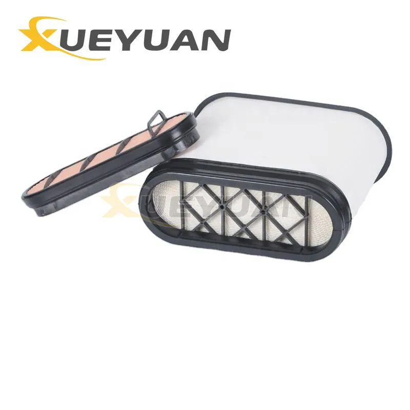 Air Filter for JohnDeere JohnDeere AL172781 AL150285